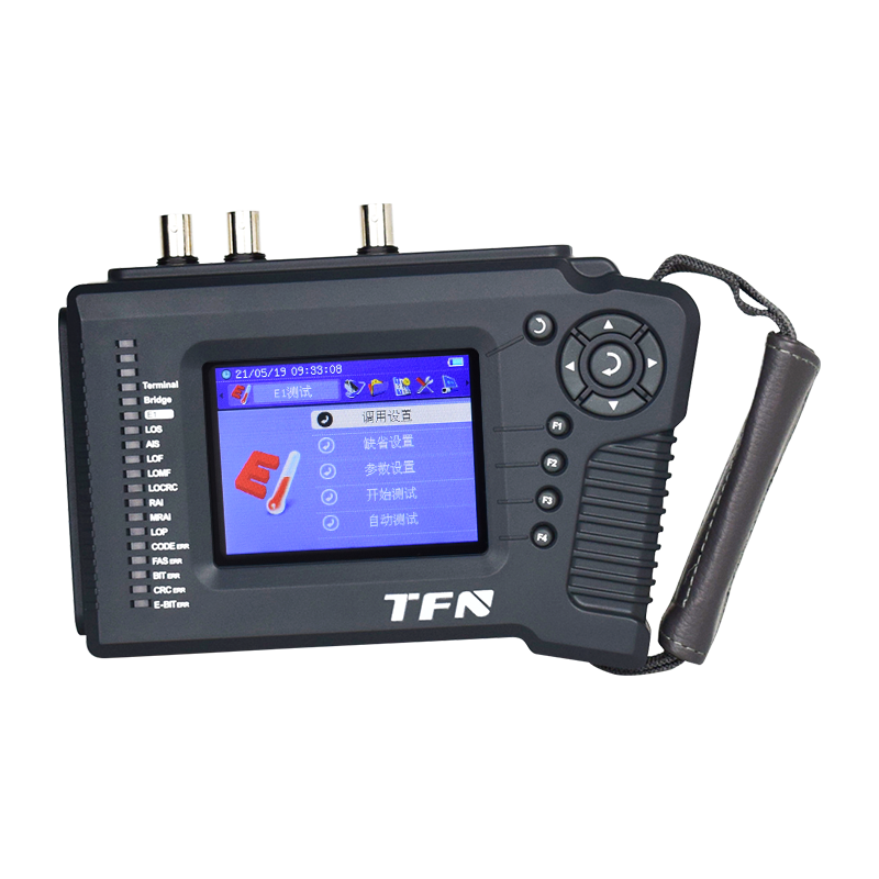 TFN官网-青岛一卓光电科技有限公司|聚焦光通信基础设施领域