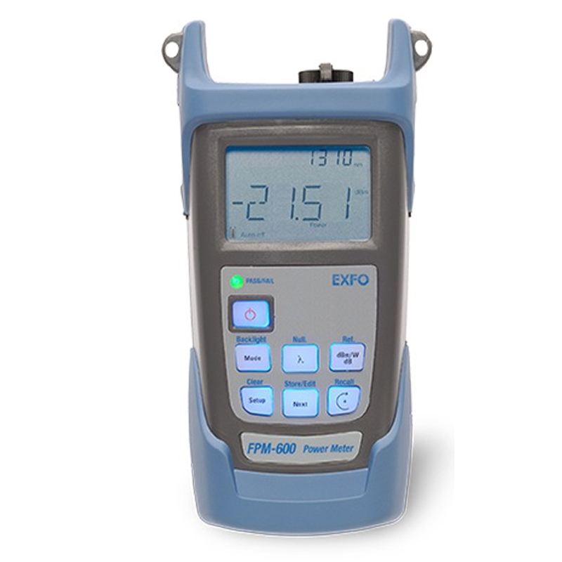 EXFO测试-工业检测-TFN官网-青岛一卓光电科技有限公司|聚焦光通信基础设施领域